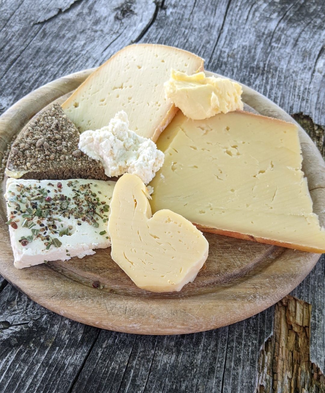 Are These 40 Must-Experience Activities in Germany On YOUR Bucketlist ...