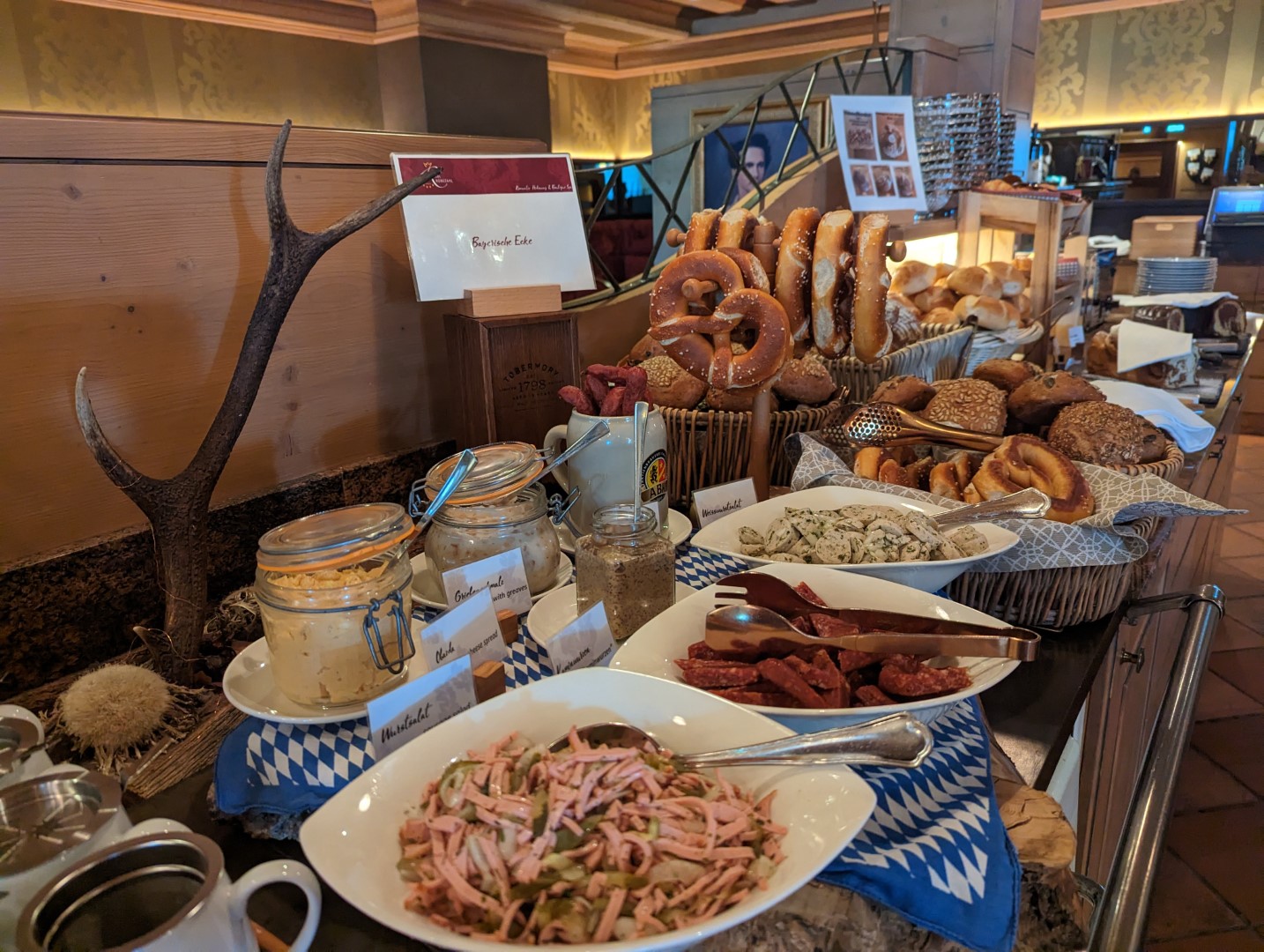 Are These 40 Must-Experience Activities in Germany On YOUR Bucketlist ...