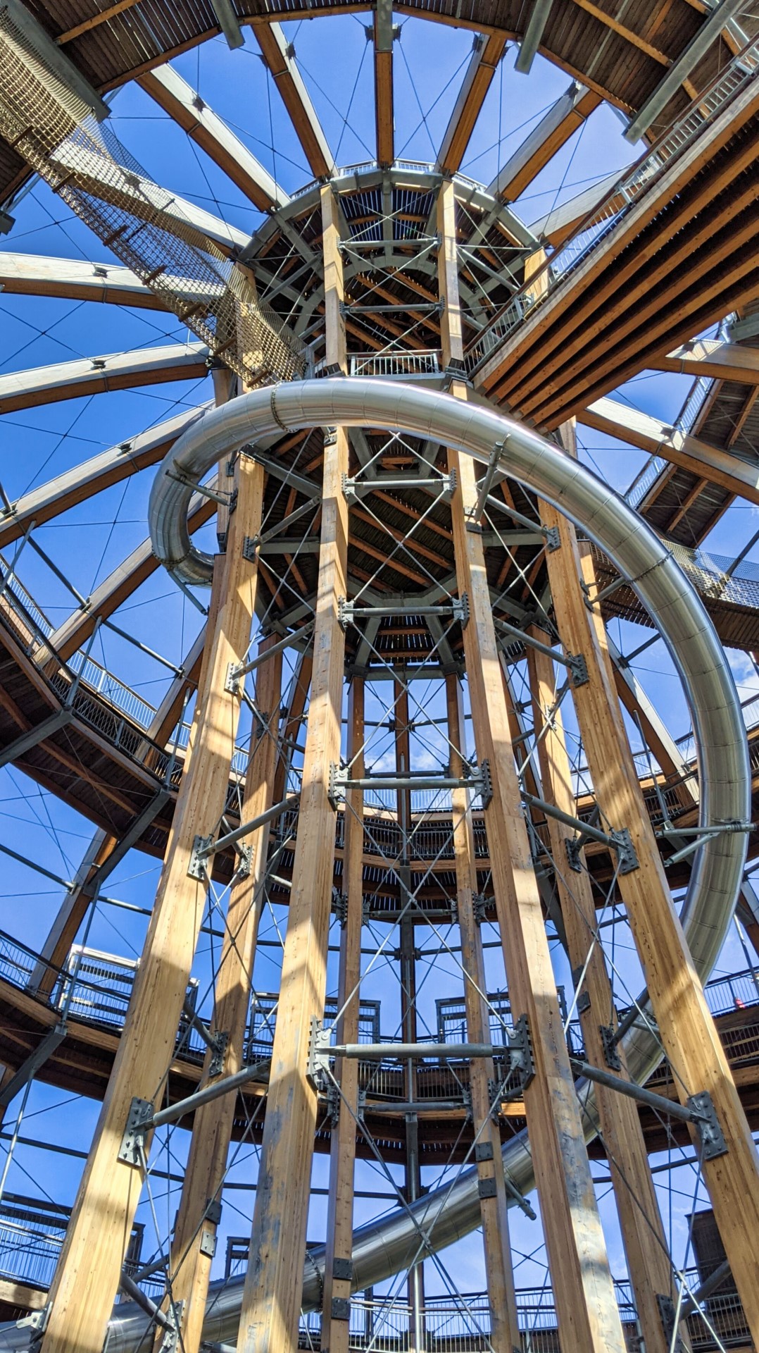 My Favorite and Best Lakes in Bavaria (Pictures don't do them justice ...