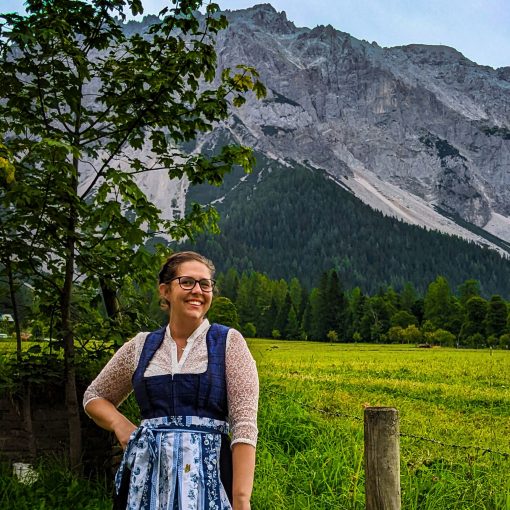 German Train Tickets Explained: Understanding Deutsche Bahn ...