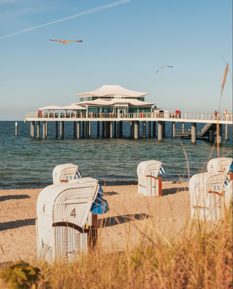 Are These 40 Must-Experience Activities in Germany On YOUR Bucketlist ...