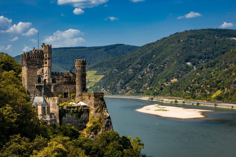 Are These 40 Must-Experience Activities in Germany On YOUR Bucketlist ...