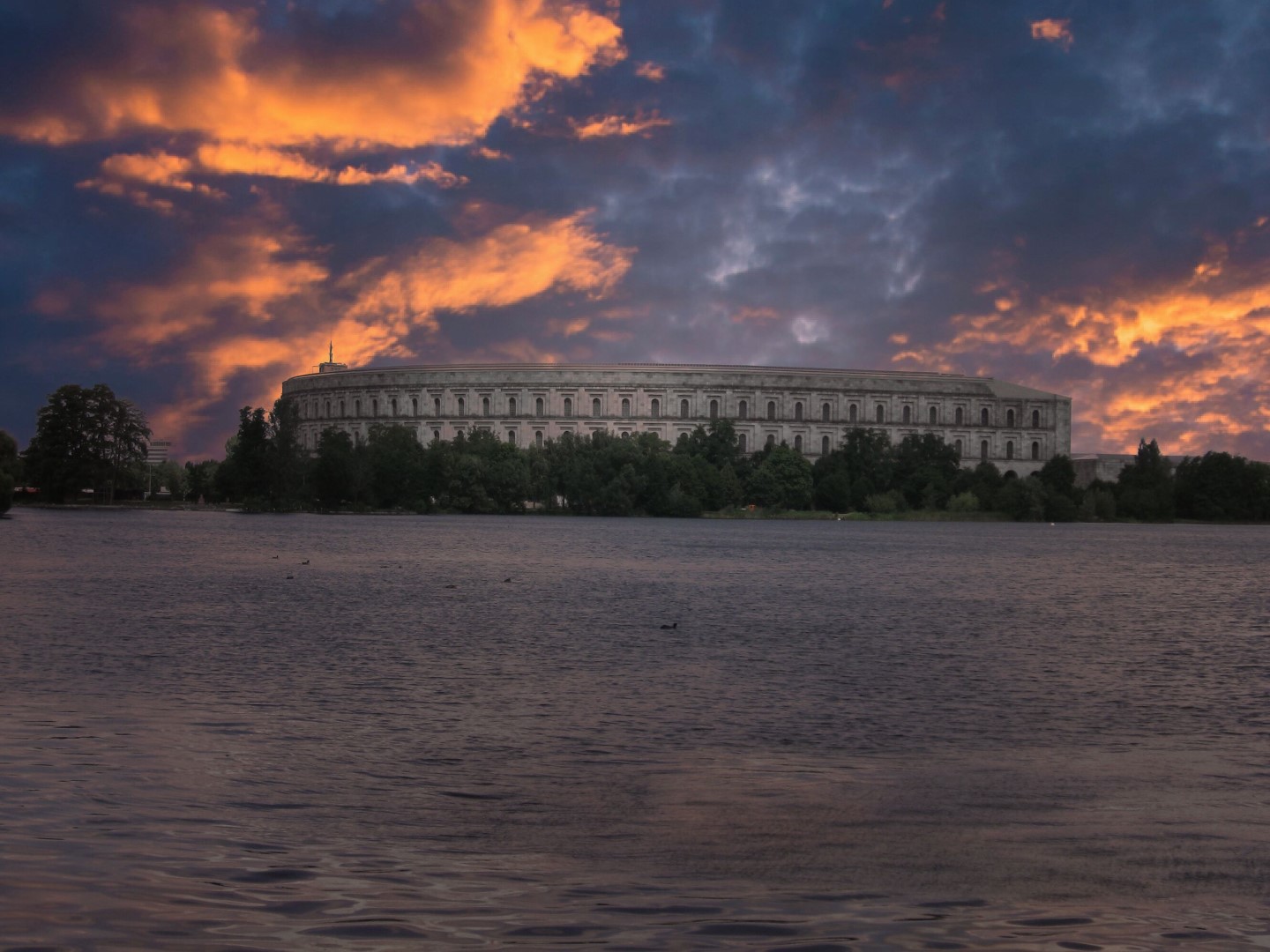 Are These 40 Must-Experience Activities in Germany On YOUR Bucketlist ...