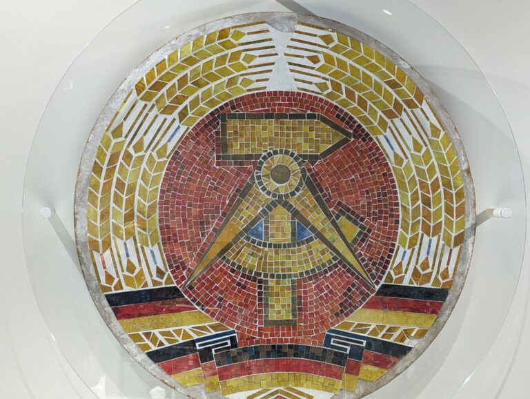 Is Berlin Worth Visiting? 10 things to consider before visiting the ...