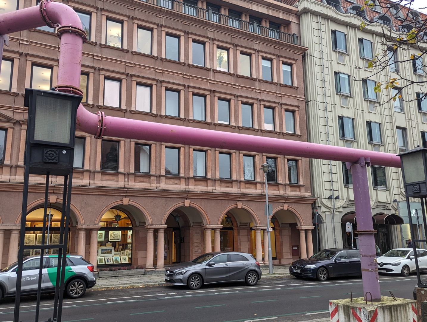 Is Berlin Worth Visiting? 10 things to consider before visiting the ...