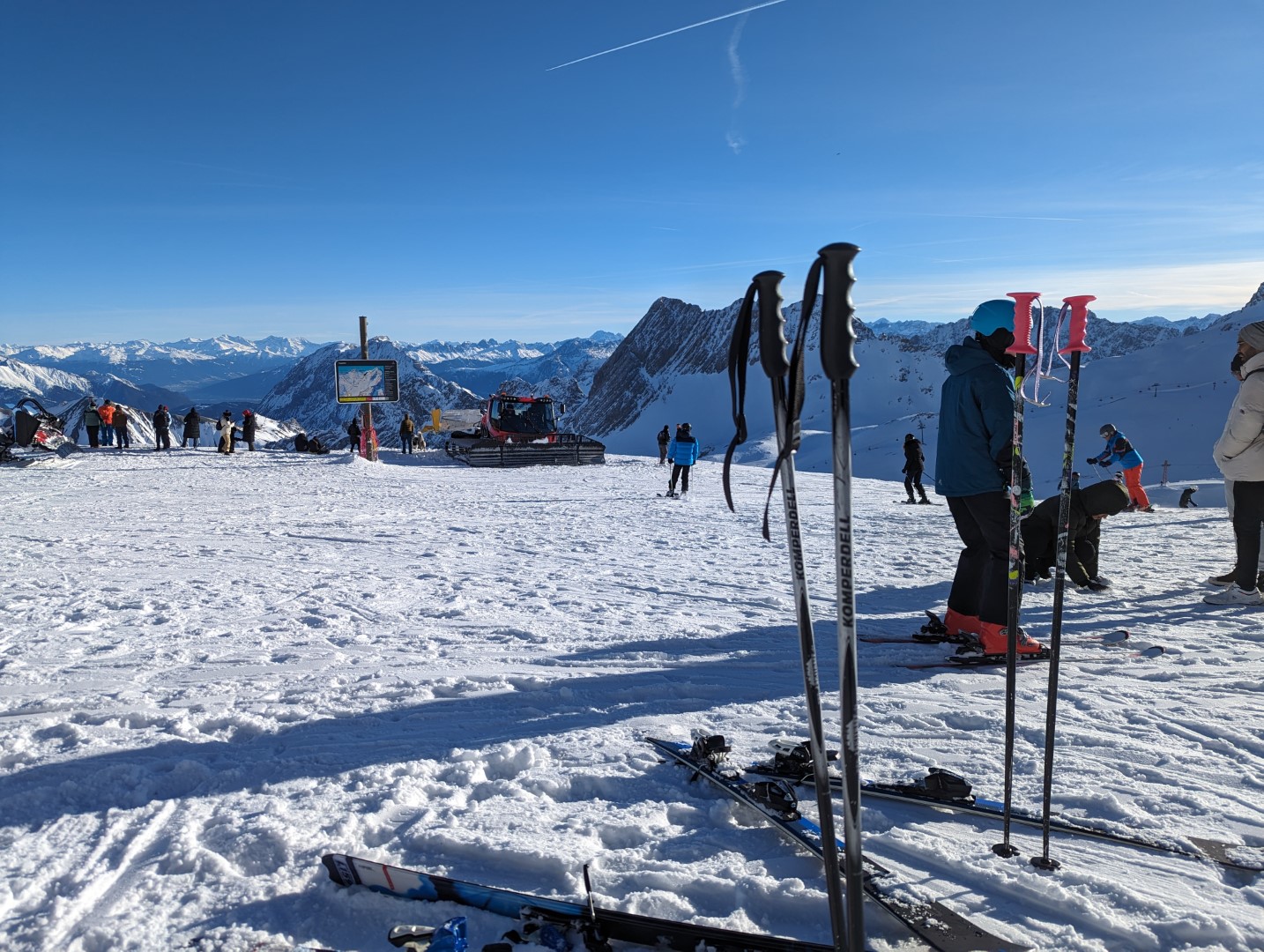 South Germany: A Guide to One of Germany's Top Regions and Culture - WanderInGermany